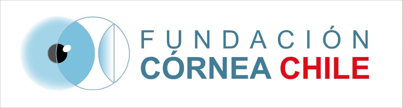Fundación Córnea Chile - Fundación Córnea Chile